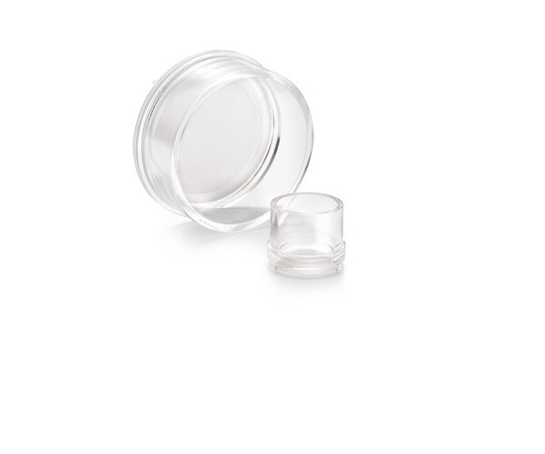 Millicell® Cell Culture Inserts - Cell Culture Inserts